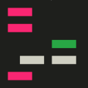 Monokai VSCode Dark - Visual Studio Marketplace